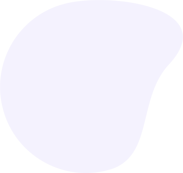 about-us - Prodware Solutions