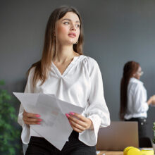 about-us - Prodware Solutions