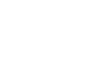 about-us - Prodware Solutions