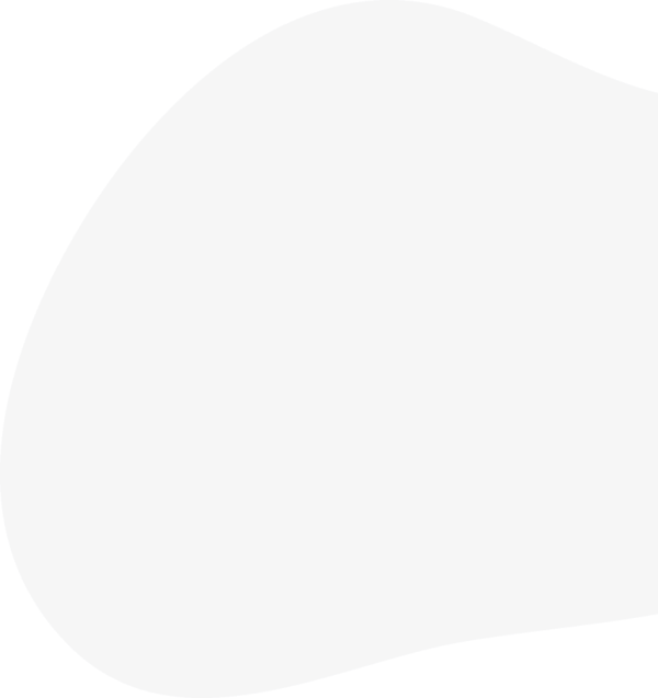 About Prodware Solutions | Leading Digital & ERP Solution Provider