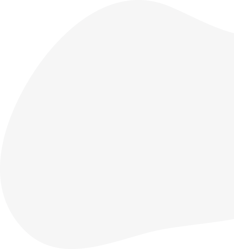 About Prodware Solutions | Leading Digital & ERP Solution Provider